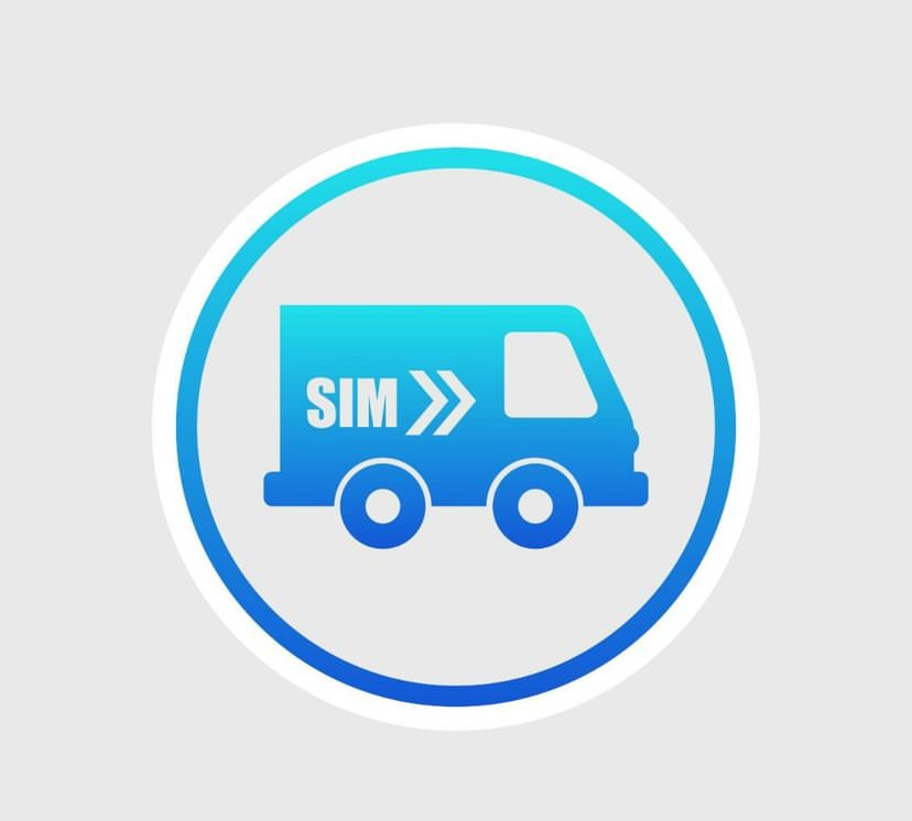 Berikut Perbedaan SIM C1 dengan SIM C Biasa - Senanews.id | Terdepan ...